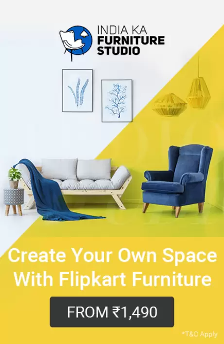 Flipkart.com Clone